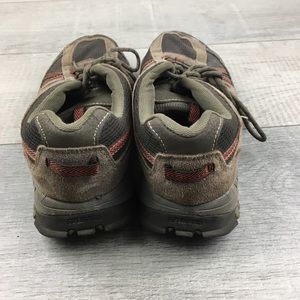 Coleman | Shoes | Coleman Outdoor Mens Shoes Size 95 | Poshmark